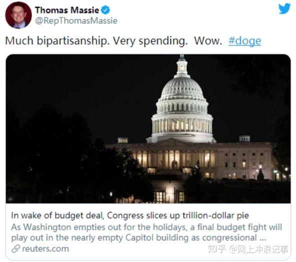 活在你表情包里的神烦狗Doge，本体现在过得怎么样？ - 知乎