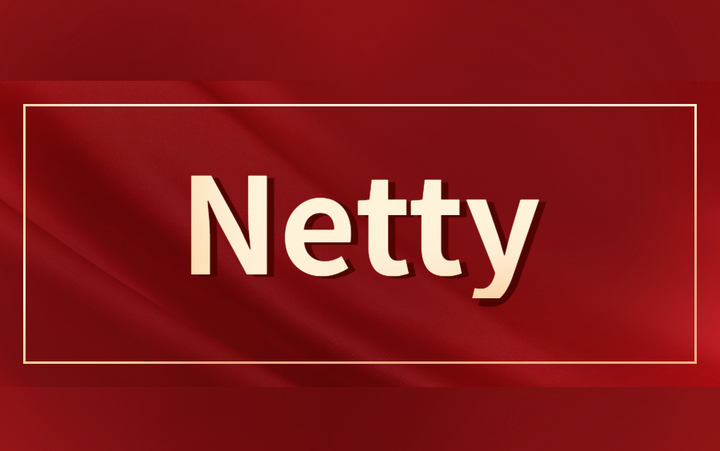 Netty中的序列化方式之protobuf - 知乎