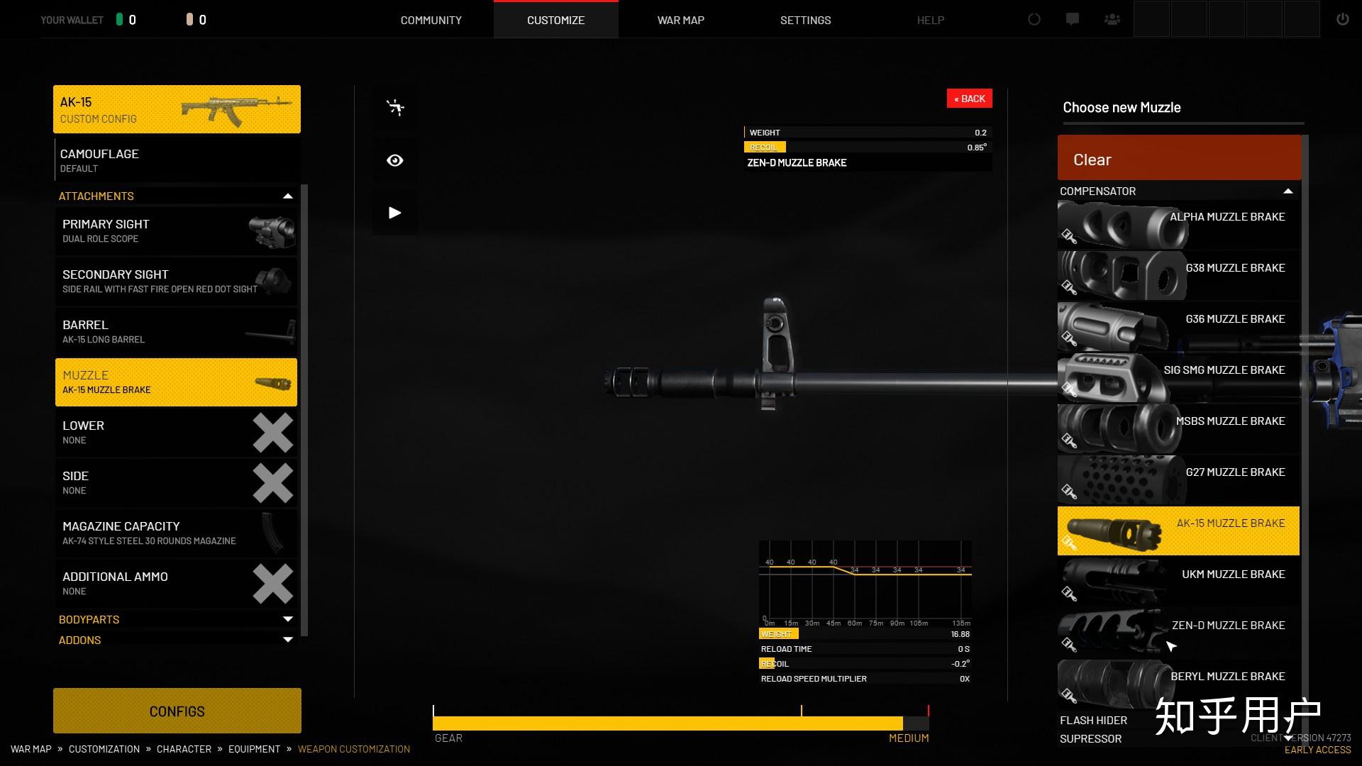 如何评价 Steam 平台上的游戏《World War 3》？ - 知乎