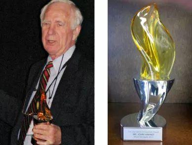 Harney & Sons (上) | 纽约老字号满满都是老爷子的传奇！ - 知乎