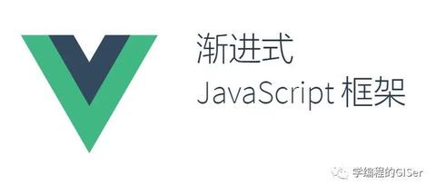 Vue12个常见指令及其用法（超详细！） - 知乎