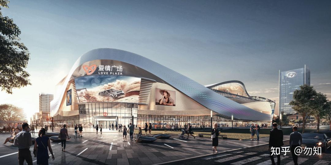 HomeWalk生活哲学，将诗意与美好融进日常 - 知乎