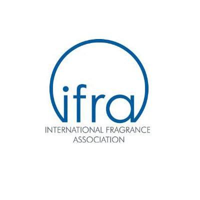 线香IFRA认证单位 IFRA认证具体流程 - 知乎