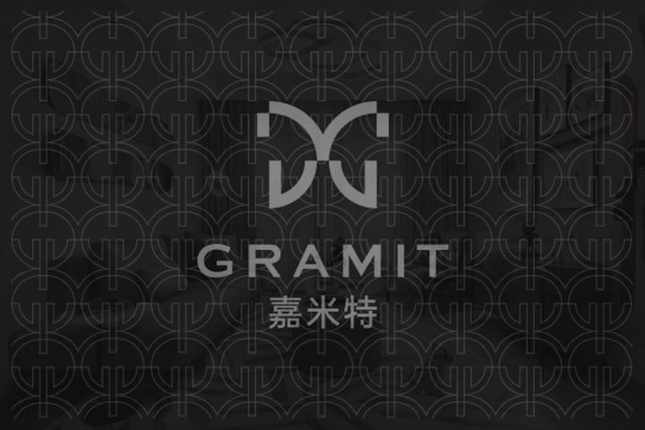 Gramit空间搭配参详 - 知乎