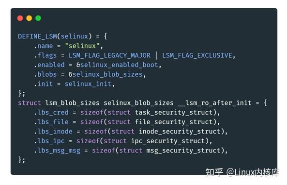一文讲解LSM的前世今生（超详细~） - 知乎
