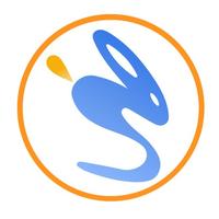 75K star！让生产力起飞的超火开源CSS框架：tailwindcss - 知乎