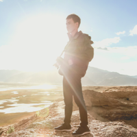 Vite+Vue2.7+Ant Design Vue搭建 - 知乎