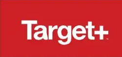 You + Target =Target+ - 知乎