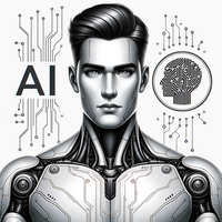 开源金融推理新标杆！Fin-R1以7B参数逼近DeepSeek-R1满血版，单卡4090即可部署 - 知乎