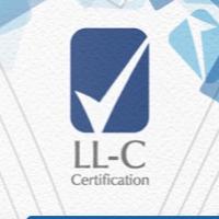 LL-C集团的认证服务真的靠谱吗？ - 知乎