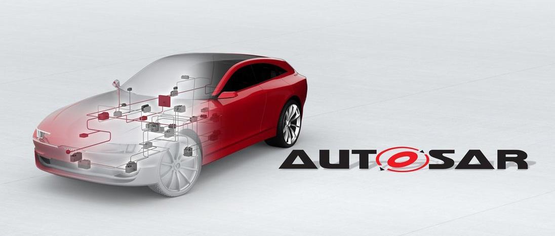 AUTOSAR OS模块详解(四) Task&Event - 知乎