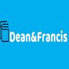 迪恩·弗朗西斯出版集团（Dean&Francis Press） - 知乎