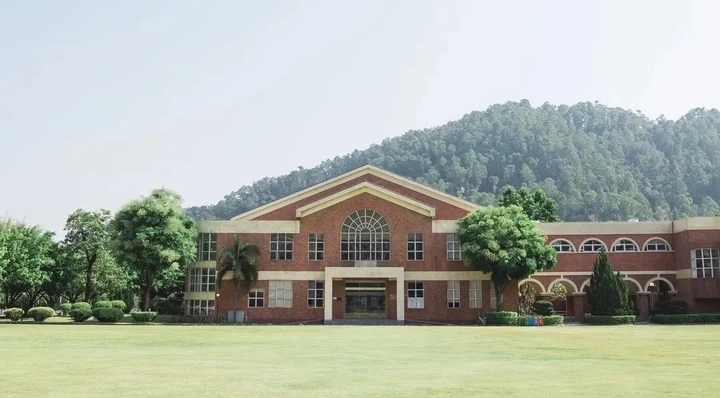 广州ULC剑桥国际高中2023-24年入学考试内容、大纲及备考建议！ - 知乎