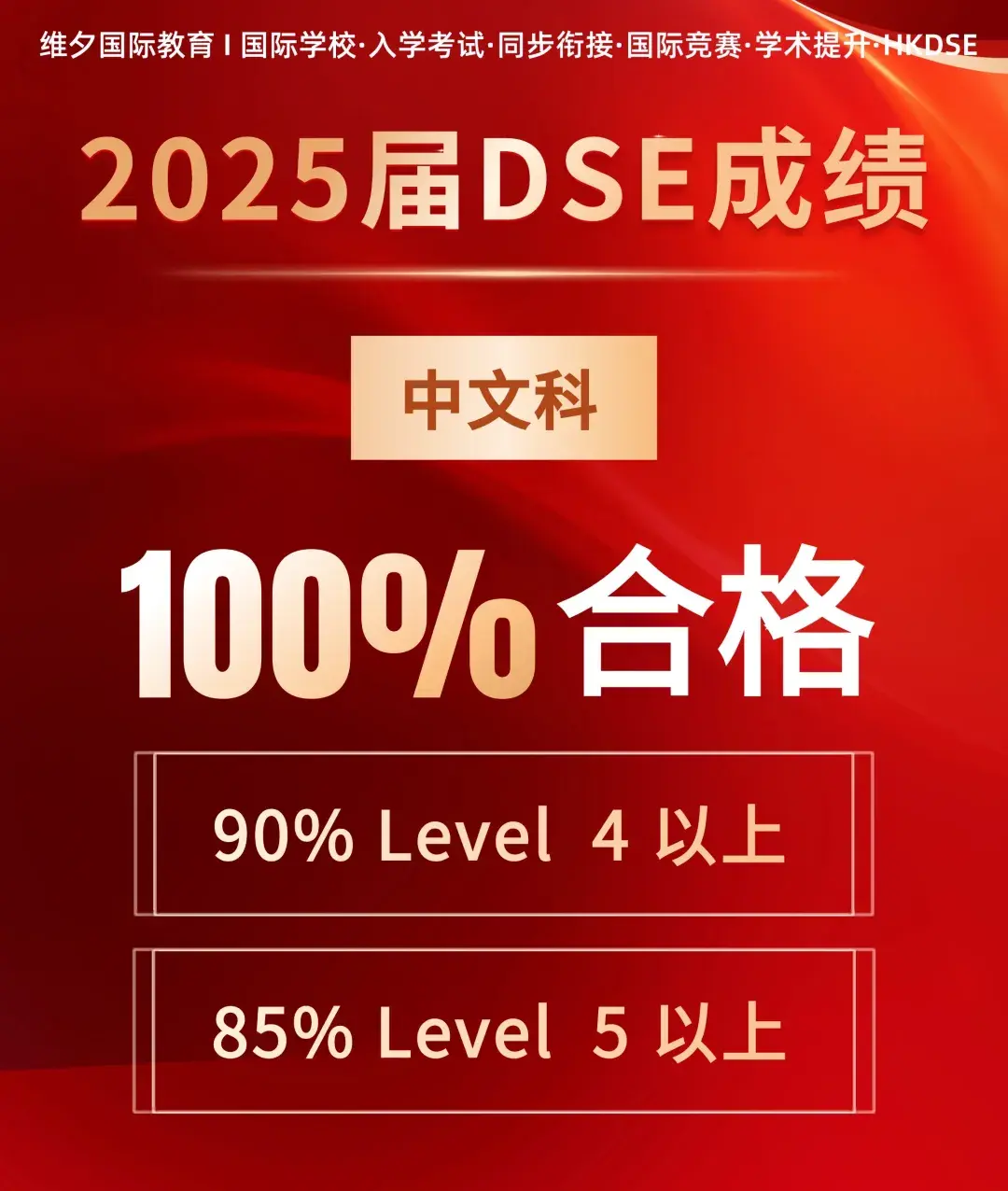 重磅！2026DSE要变天？香港本地生改革落地！一文解析应对策略！ - 知乎