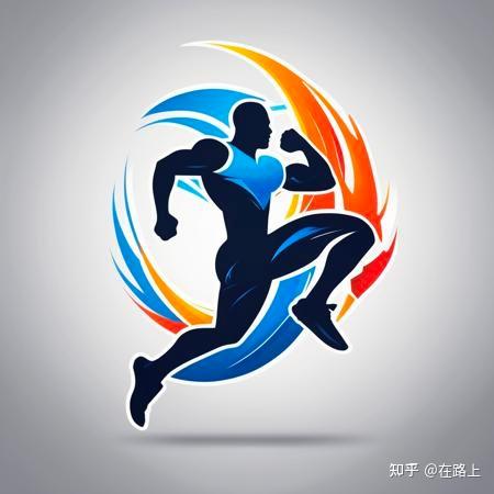 AI绘图-模型推荐04-Logo生成器 - 知乎