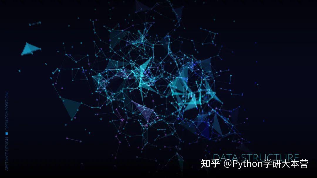 Pydantic，数据类型确认和解析神器 - 知乎