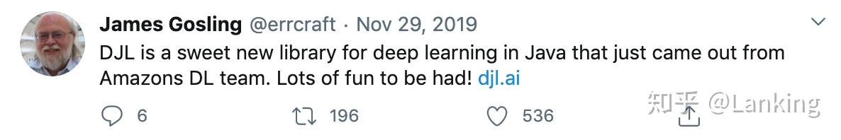 5分钟！用Java实现目标检测 (PyTorch) - 知乎