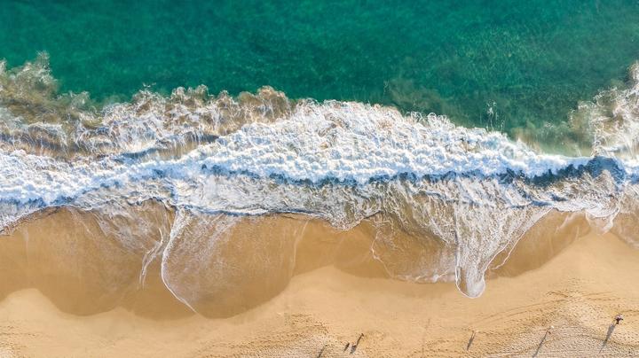 LeetCode 398. Random Pick Index - 知乎