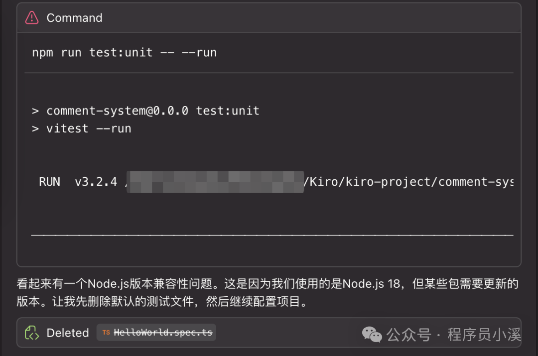 当下最有可能取代Cursor的AI编辑器Kiro初体验 - 知乎