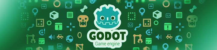 Godot3游戏引擎入门之零一：为什么选择 Godot 引擎 - 知乎