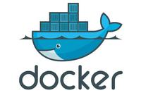 Mac : kaggle docker镜像 本地配置 - 知乎