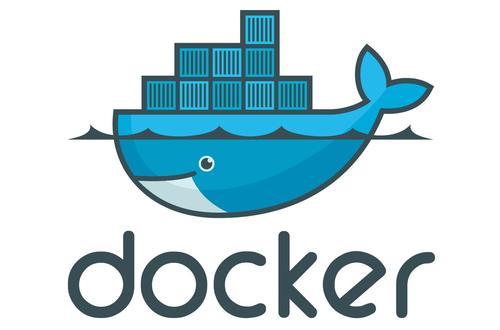 Mac : kaggle docker镜像 本地配置 - 知乎