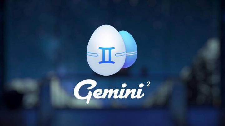 解锁Gemini2.0的强大能力：撰写优良的英文seo文章，出海赚美金 - 知乎