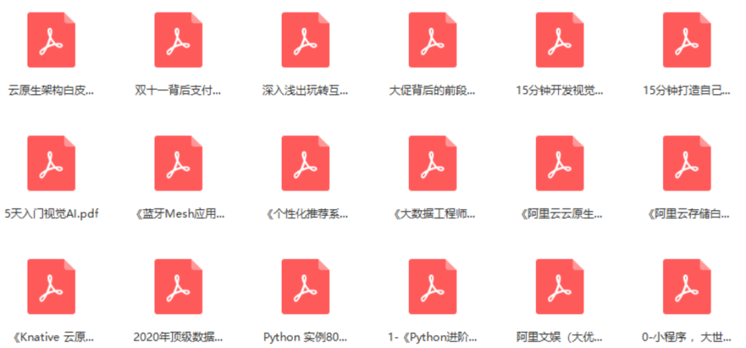 Kubernetes之ConfigMap详解及实践 - 知乎