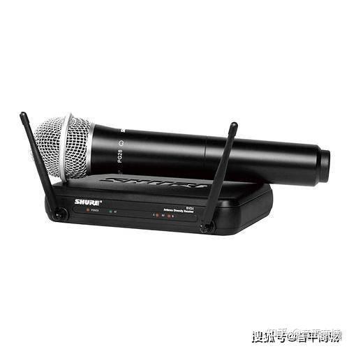 IXI mega M8 plus声卡搭配什么麦克风好？ - 知乎