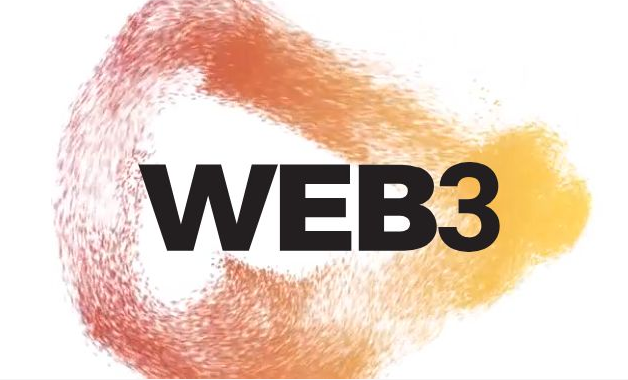 BitCube——成为web3时代社交版imtoken - 知乎