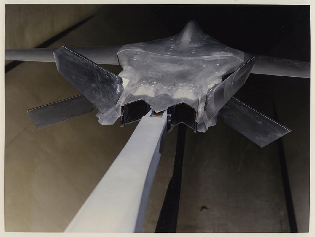 NATF，AFX，F-22N这三个项目之间的关系是什么？ - 知乎