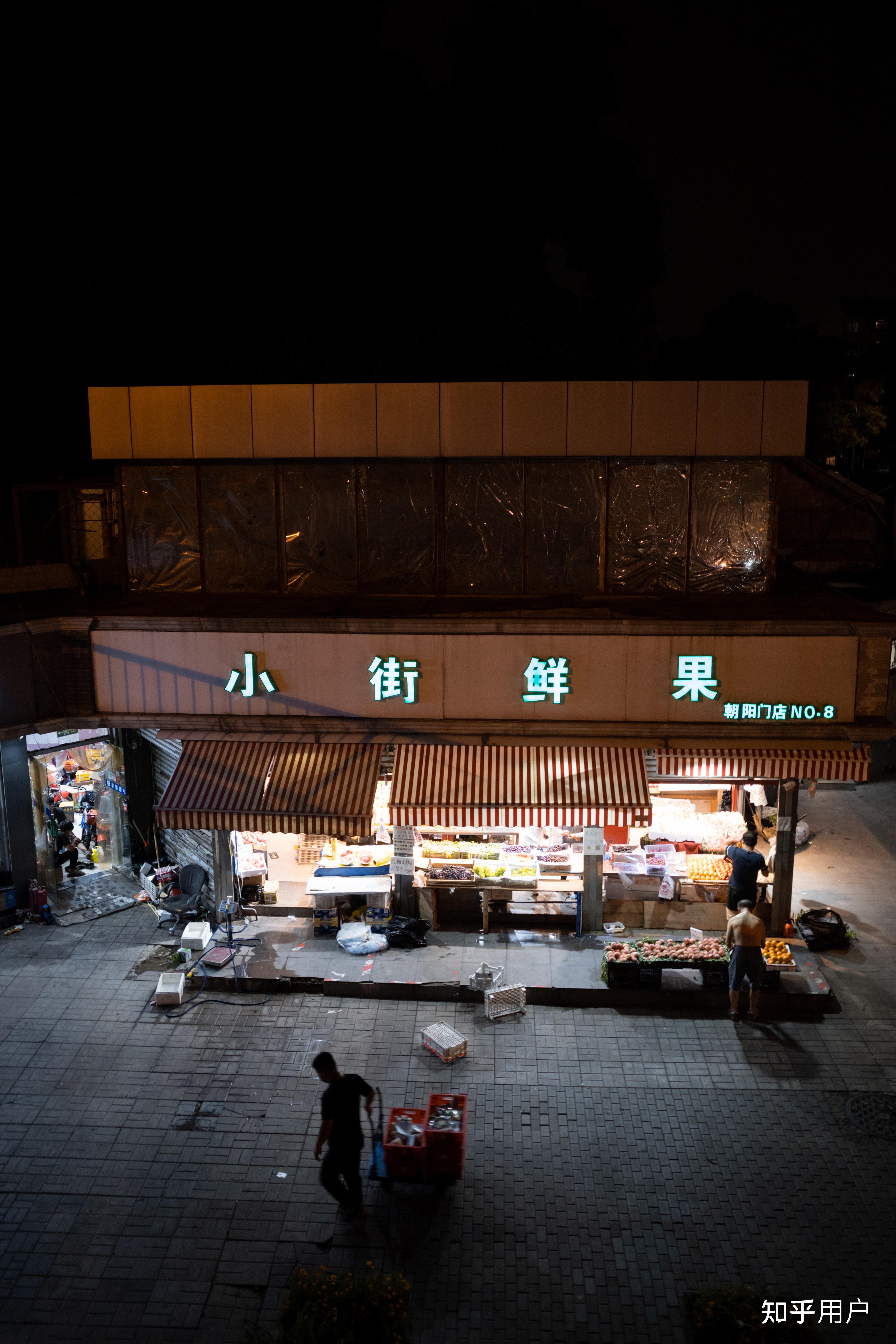 理光gr3还是gr3x？ - 知乎