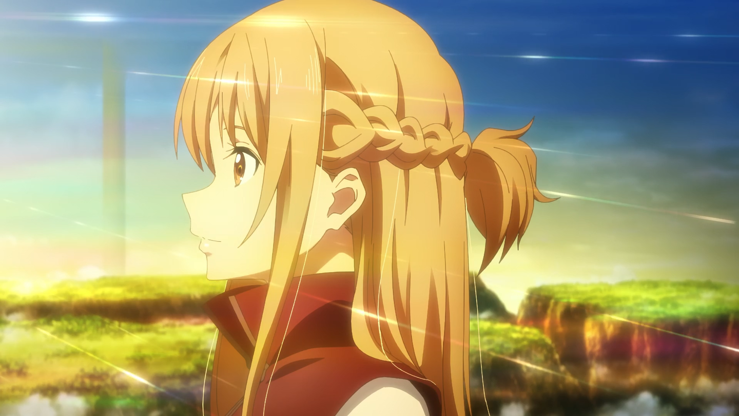 Arch安装deb包：为 deb 包编写 PKGBUILD 文件 - 知乎