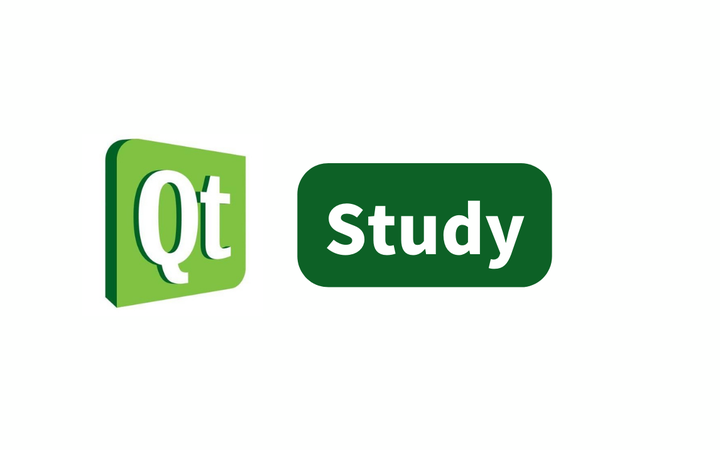 Qt Study - 知乎
