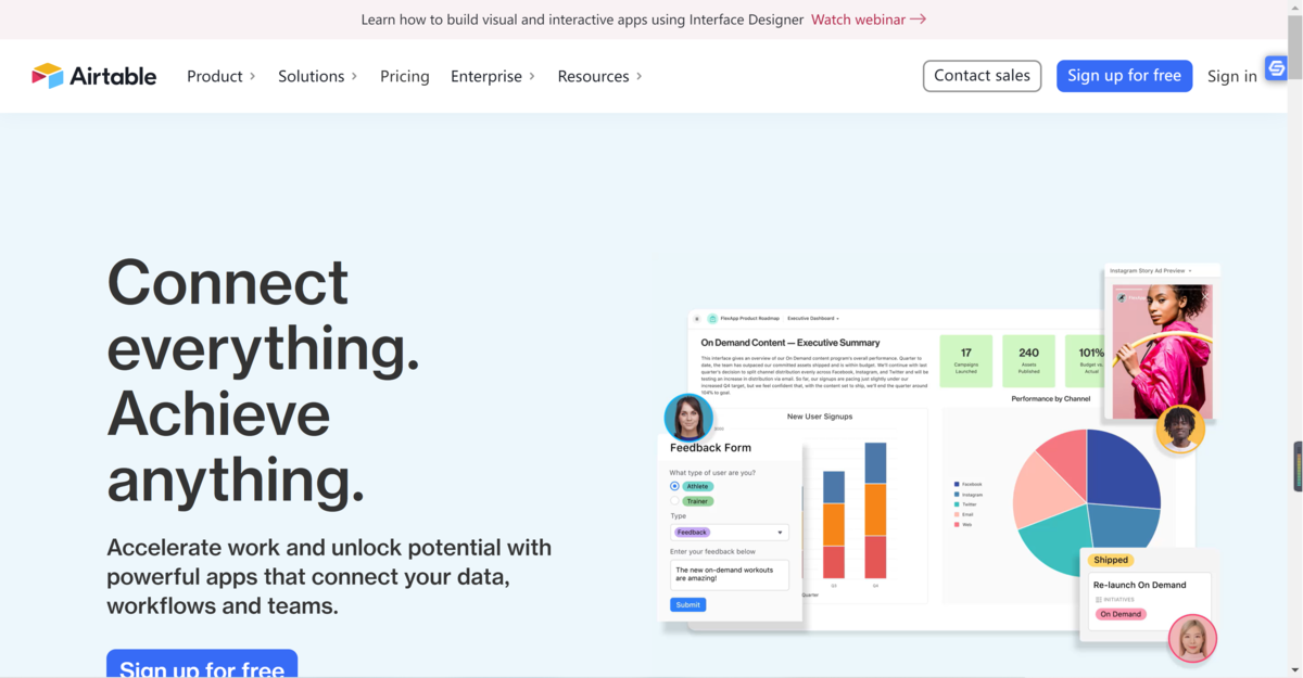产品研发项目进度管理软件（工具）有哪些推荐？