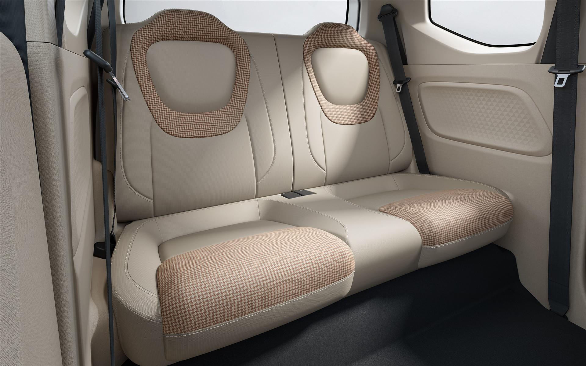 五菱宏光MINIEV系列有哪些车型？ - 知乎