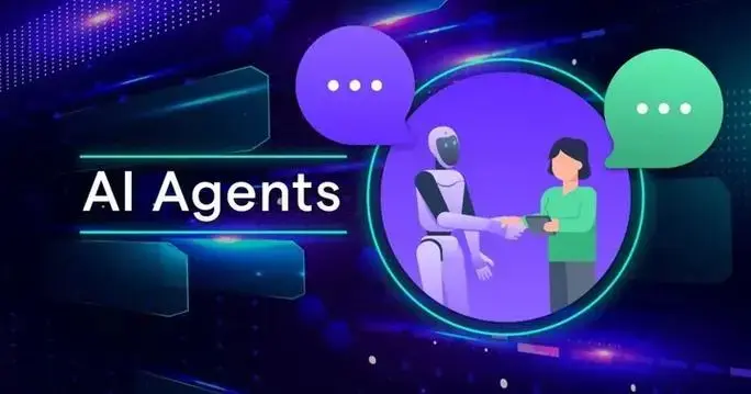 AI Agent 核心论文——《A survey on large language model based autonomous agents》（二） - 知乎