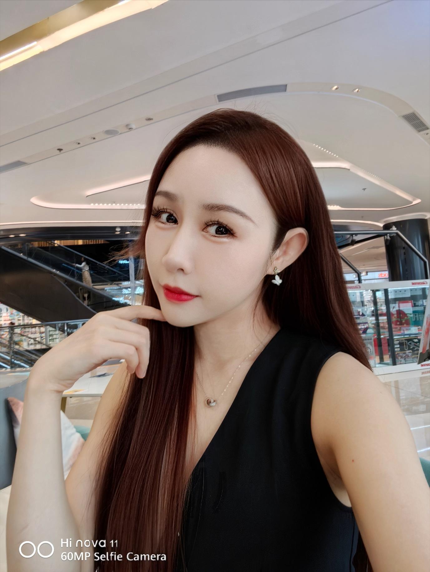 Hi nova 11评测：强力的能耗比与卓越的体验 - 知乎