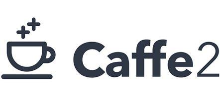 Caffe2 基于CentOS 6.6完整安装详解 - 知乎