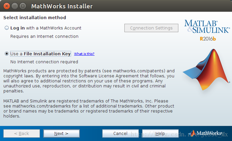 MATLAB打开后一直 ‘正忙’或‘正在初始化’ - 知乎