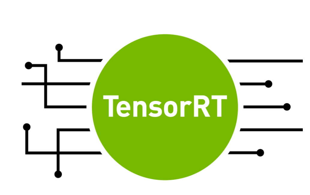 Qt工具集成模型部署（ONNXRunTime+openvino+TensorRT）之部署yolov5&yolov8（TensorRT） - 知乎