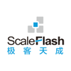 CBC宽带资本合伙人张磊到访极客天成ScaleFlash - 知乎