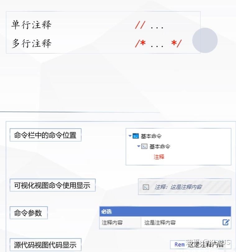 UiBot-RPA操作手册 - 知乎