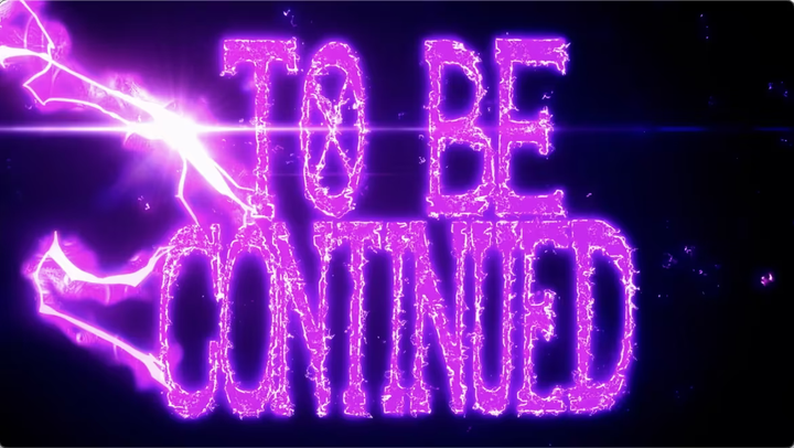 E. Tenzing and Triangle（线段树/动态规划） - 知乎