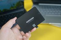 直接碾压22G101！最新23G101新鲜出炉，全新三维电子版随时查看 - 知乎