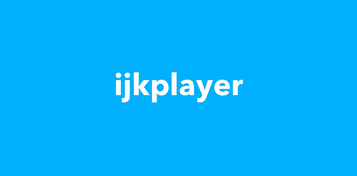 【音视频开发】ijkplayer的时序与状态图分析 - 知乎