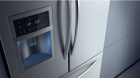 CMF实验室 | PCM与VCM的定义与区别 - 知乎