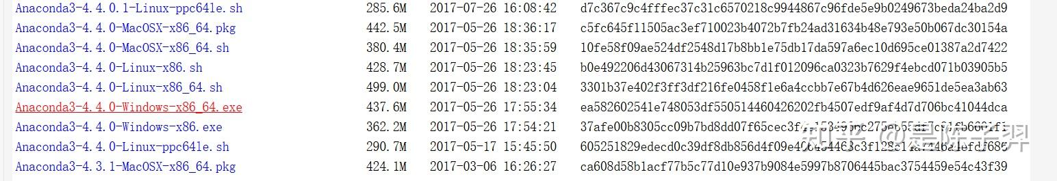 opencv 3.4.1.15版本安装 - 知乎