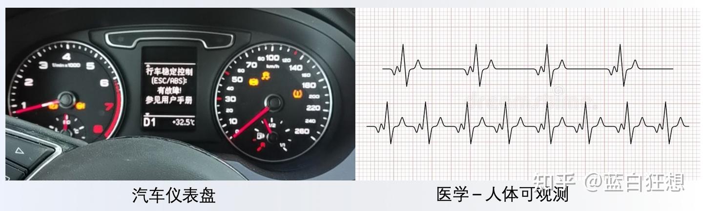 iLogtail开源之路 - 知乎