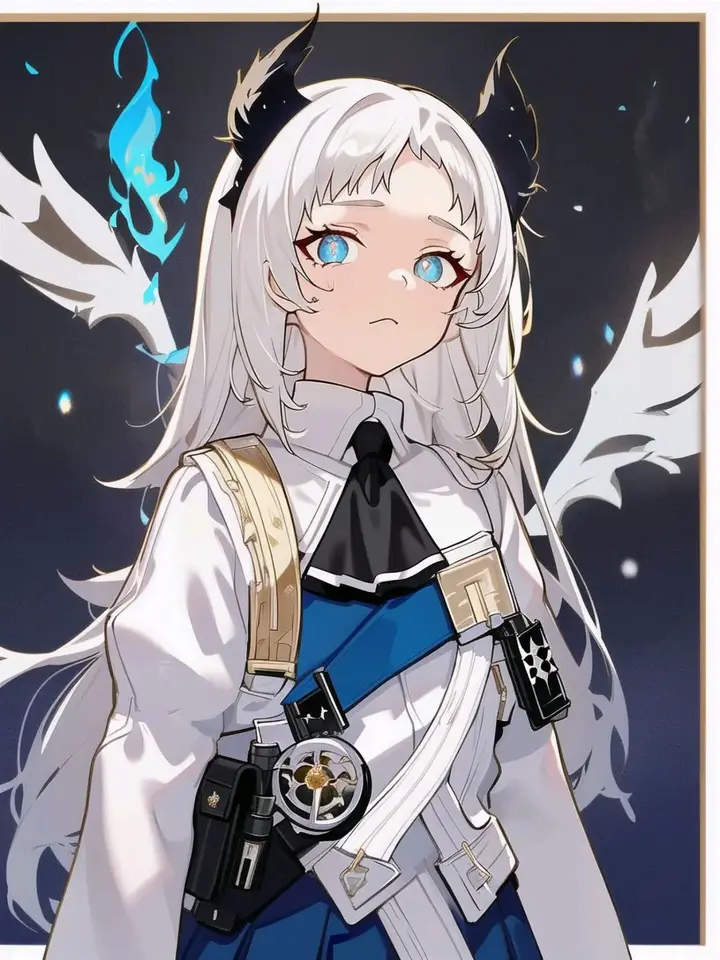 Codeforces Round 895 (Div. 3) - 知乎